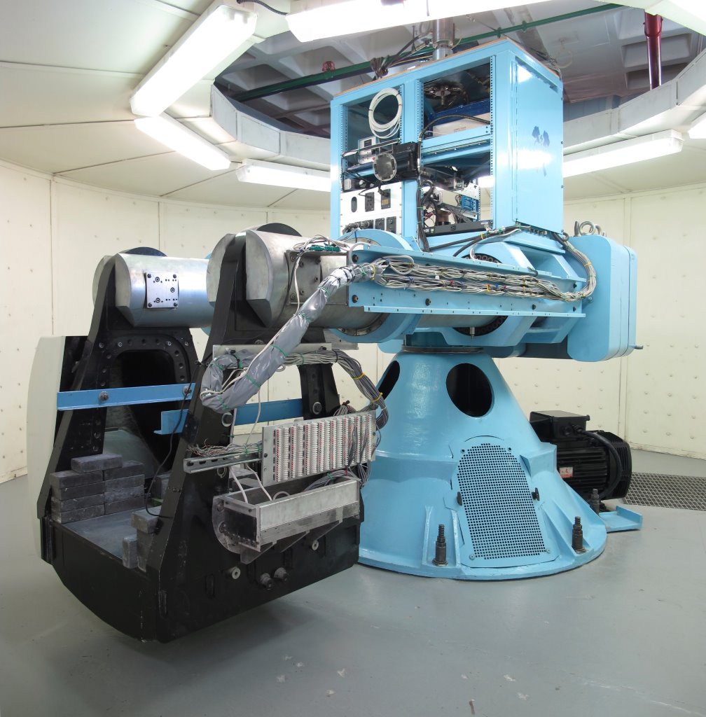 Centrifuge Laboratory | Carleton Laboratory Website Centrifuge Laboratory | Carleton Laboratory Website