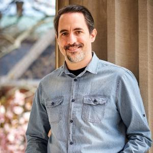 Shake Table Laboratory | Robert A. W. Carleton Strength of Materials ...